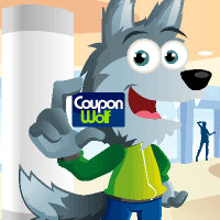 Coupon Wolf Discount Codes and Promotional Deals